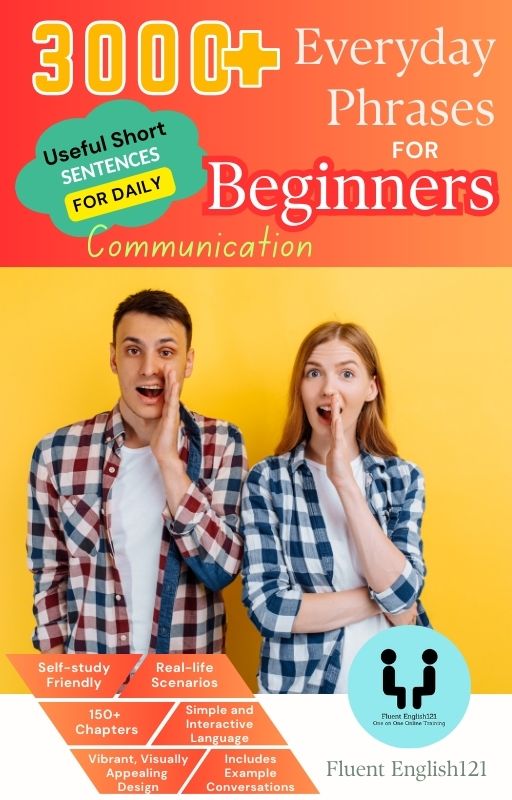 Ebooks/3000-everyday-phrases - fluentenglish121.com